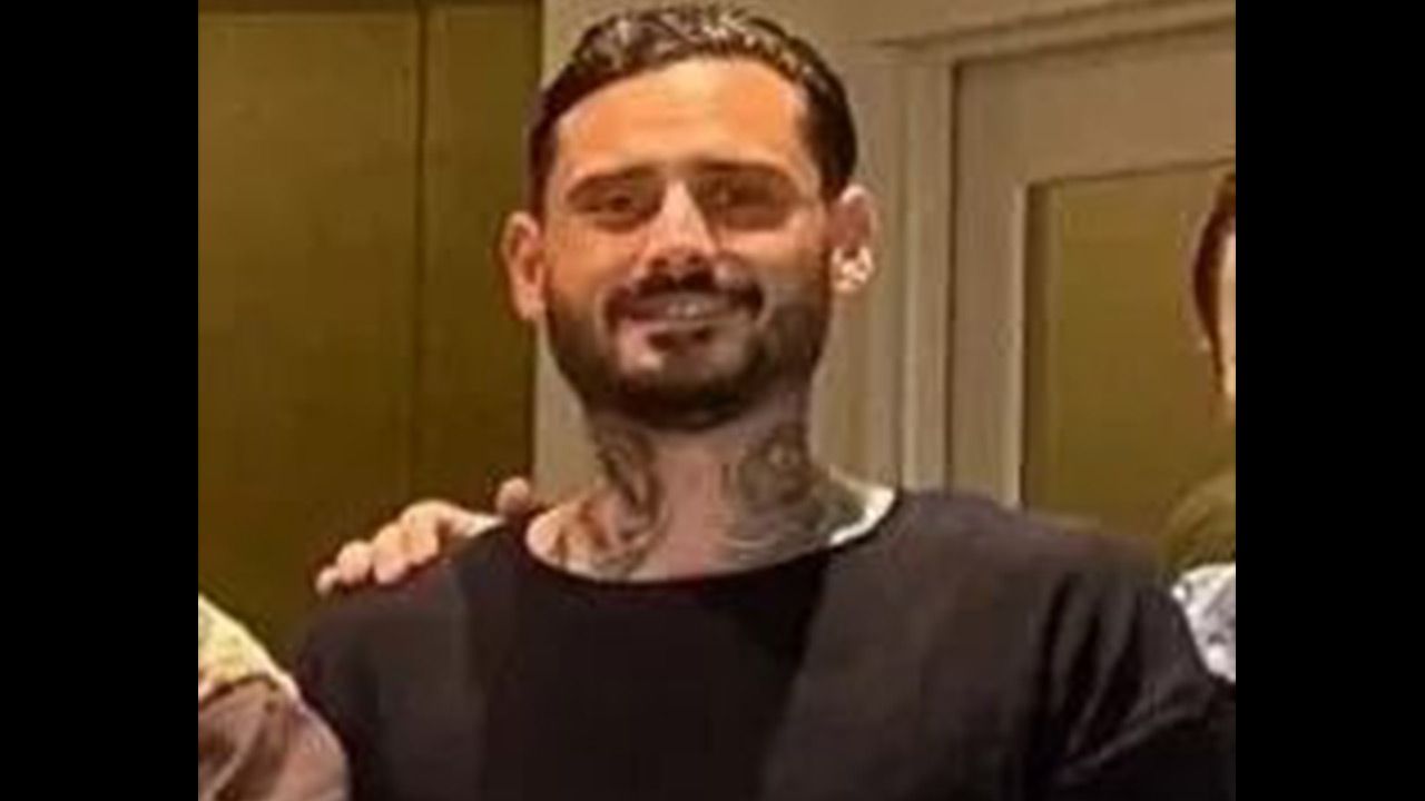 Muzaffer Ancın’ın organları beş kişiye hayat verdi