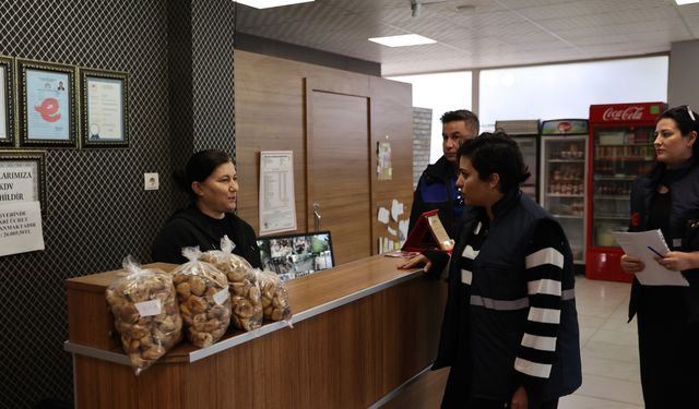 Aydın Haberler - Son Dakika Aydın Haberleri